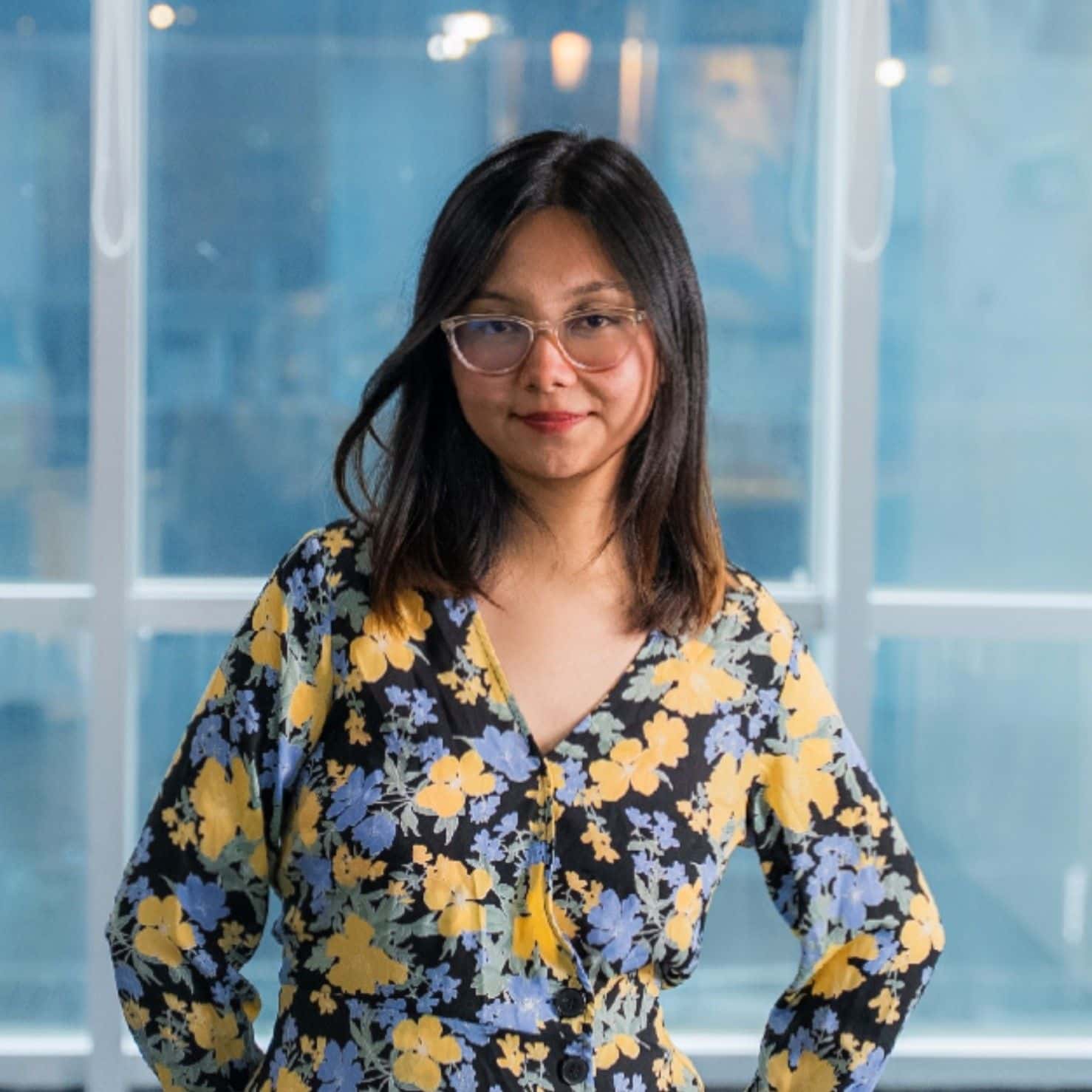 PCOM or Polycystic Ovarian Morphology