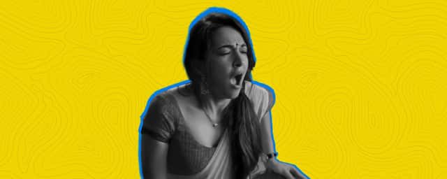 What Are Erogenous Zones? Meaning, Psychology, and 12 Key Areas to Know