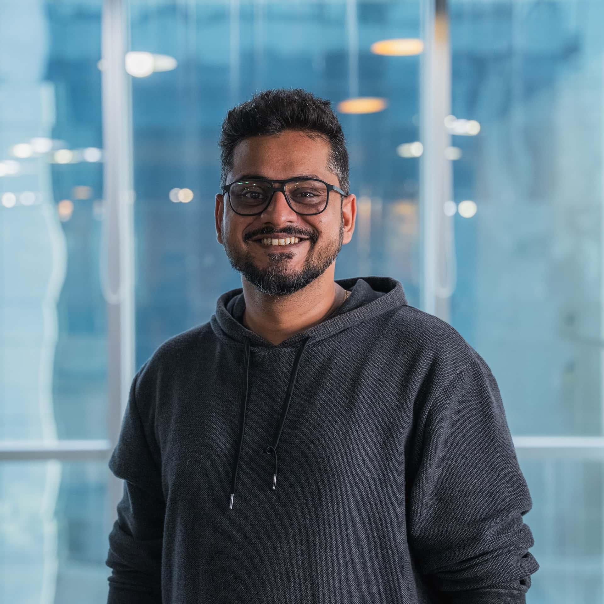 Sliding Scale Insulin Therapy: Understanding Dosage Charts and Formulas ...