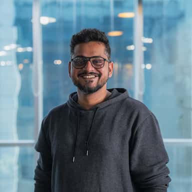 Sliding Scale Insulin Therapy: Understanding Dosage Charts and Formulas ...