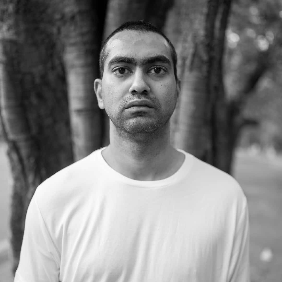 Tetanus Toxoid Vaccine Dosage and When to Get The Shot: An Essential Guide